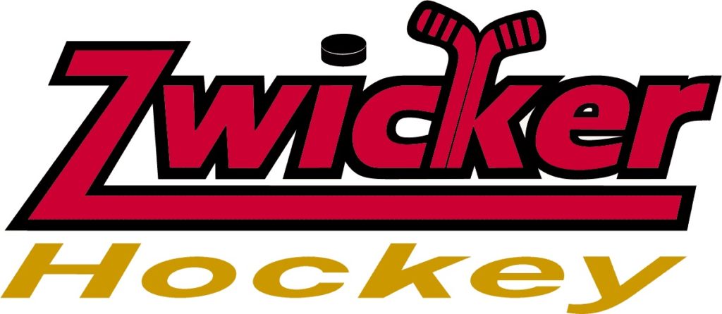 Zwicker Hockey – Hockey Apparel