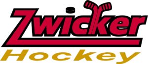Zwicker Hockey – Hockey Apparel
